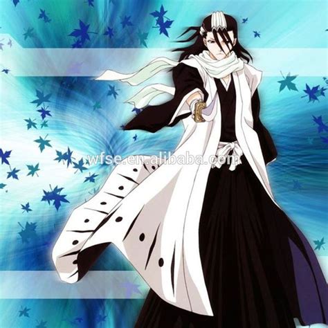 Pin On Wedding Vow Renewel Anniversery