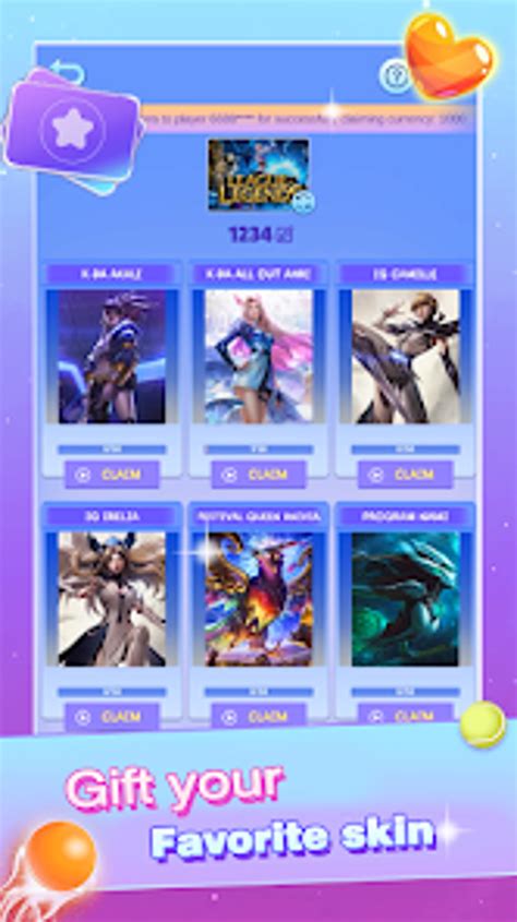 Stack Jump For Android Download