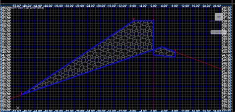 Solved Sub Assembly Composer Slope To Surface Not Working On Left Side Autodesk Community