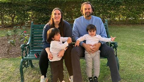 Bakhtawar Bhutto Zardari Welcomes Third Son