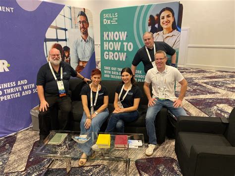 David Mantica On Linkedin Bbc Softed 16 Comments