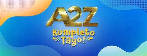 Gtv Want To Create A Recipe Out Of What You Have At Home Try This Ginisang Okra Recipe By