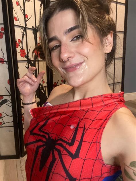 Feeling Like A Cum Cutie Rcumshotselfies