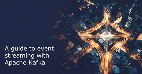 What Is Apache Kafka