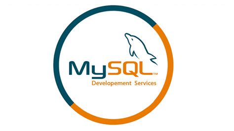 Selecting The Perfect Blog Complete Mysql Tutorial By Jainvidip