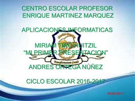 Linea De Tiempo Evolucion Humanadocx