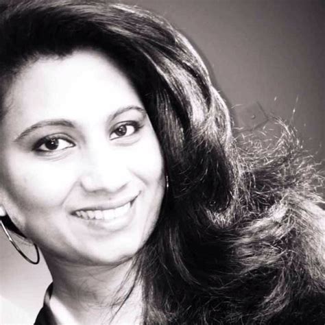 Yogitha R Shetty Yogitha28 Twitter