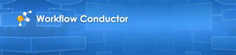 Highlights Of Workflow Conductor Bamboo Solutions