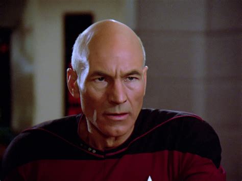 108 Justice Justice Hd 119 Trekcore Next Generation Screencap