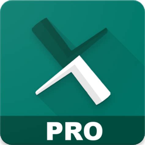 NetX Network Tools PRO