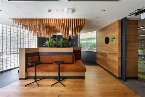 csiro data 61 projex® building