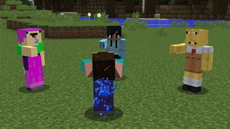 Minecraft But This Noob Started Crying Shorts YouTube