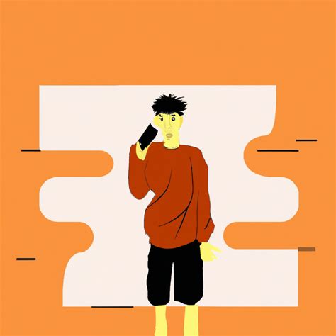 How To Receive Sms Fast And Securely With A Virtual Sms Verification