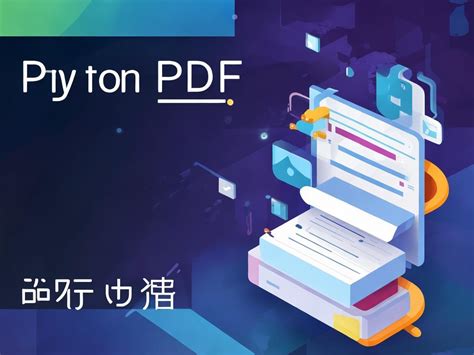 Python反编译利器：uncompyle6实战指南 达沃热点