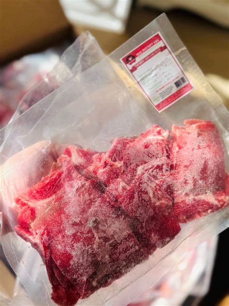 Гэрийн хоол Амархан хоол Гэрийн хоол Амархан хоол