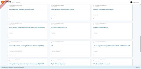 Linkforcare Comma Showing Instead Of Address · Issue 1638