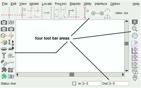Toolbar Configuration