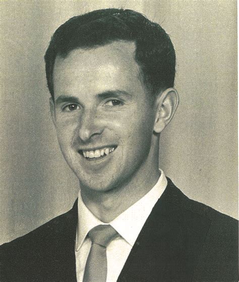 Scott Ewen Mcleod Tributes The Examiner The Examiner Launceston Tas