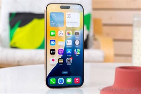 Gi Iphone Pro Max Gi M M Nh Nh T Hi N Nay Iphone Pro Max C N Bao Nhi U Khi N D N T Nh Ng