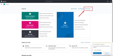 【微服务】elasticsearch概述and环境搭建一elasticsearch搭建 Csdn博客