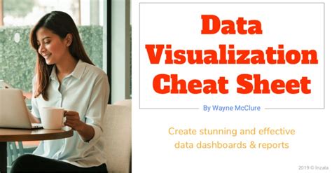 Free Download Data Visualization Cheat Sheet Uscooby1295