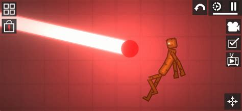 Which One Looks Better R Melonplaygroundofc