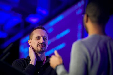 Ndc London 2020 Ndc London 2020 Ndc Conferences Flickr