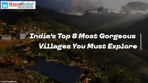 Bhavnagar Pin Code Bhavnagar Gujarat Bhavnagar Postal Index Number Code Pincode