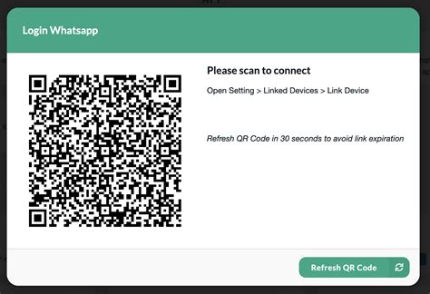 GitHub Awesomehope Gowhatsapp API For Whatsapp Web Multi Device Version Support UI Webhook