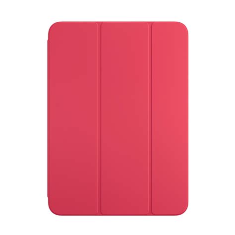 Smart Folio For Ipad Th Gen Suu Campus Store