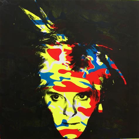 Gavin Turk Situation Gigi An Auction By Artists In Aid Of Gigi Giannuzzi