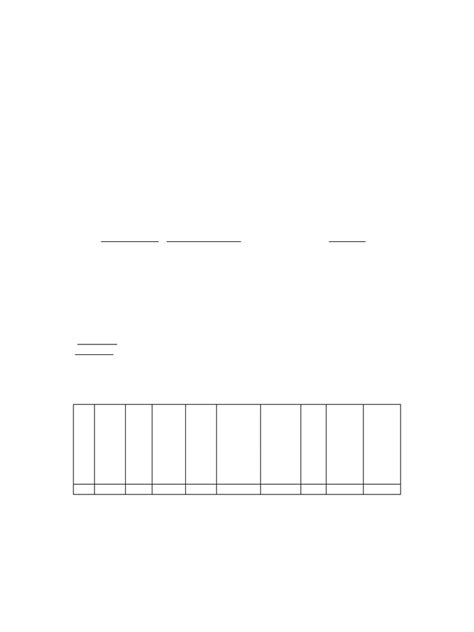 Form Md 3 Pdf Medical Device Private Law