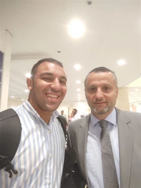 Medhat Ibrahim Fe Nebosh On Linkedin Wpo Packaging Ai Innovation Sharingknowledge