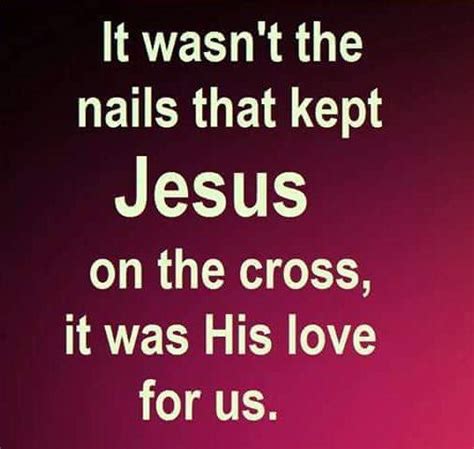 Mutai Eric Foundation