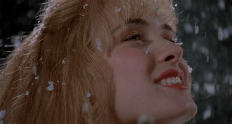 Photofunky 500×269 Edward Scissorhands Scenes Edward