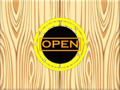 Ppt Teorema Pythagoras Kelas 8 Smp Pptx