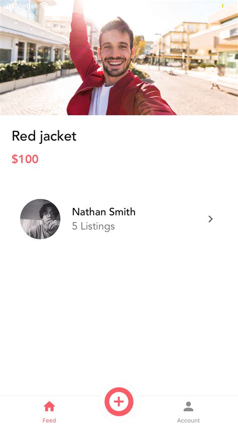 GitHub Nathan React Native Journey From Zero To Hero
