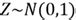 Using SQL Server RAND Function Deep Dive