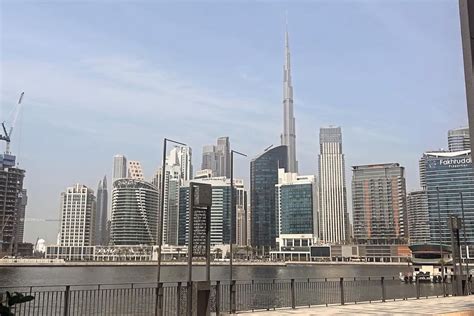 Колко сме далеч от ценностите на този народ… Тъжно ми е Не е истина… Kaloyan B Bozhanov