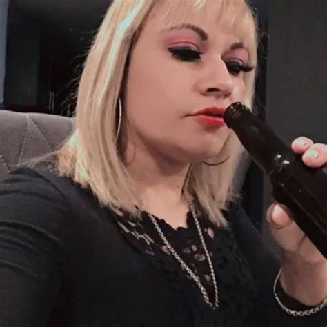 Lupita Ramirez On Reels Facebook