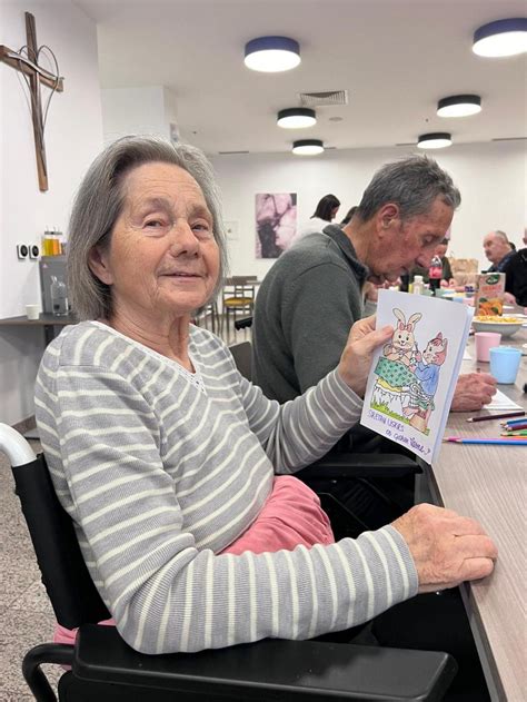 Spoj Mlade I Stare Generacije Pio