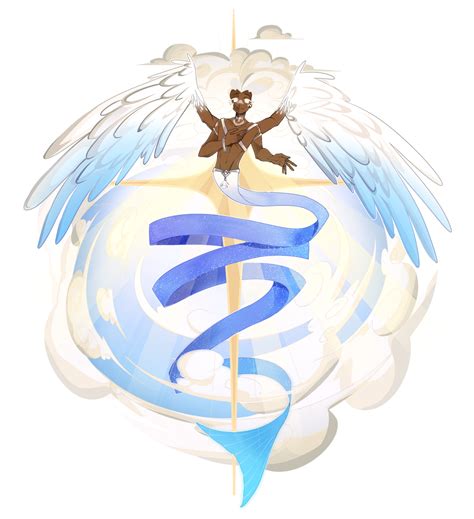 Bituin Honkai Star Rail Fanon Wiki Fandom