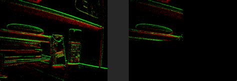 Crop And Scale Module Inivation 2025 08 05 Documentation