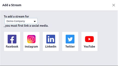 Social Marketing In Odoo 17 Odoo V17 Enterprise Edition Book