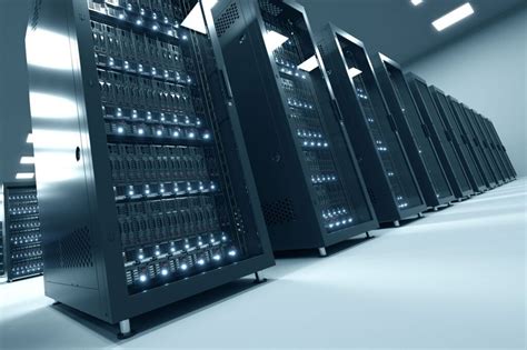 The Advantages Of Opting For Pre Owned Netapp Fas2750 Storage Pre Rack It