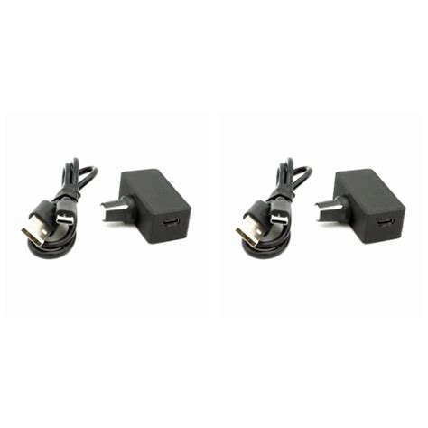 Pwm Drehzahlregler 4 Poliger Pwm Lüfterregler Usb Type C