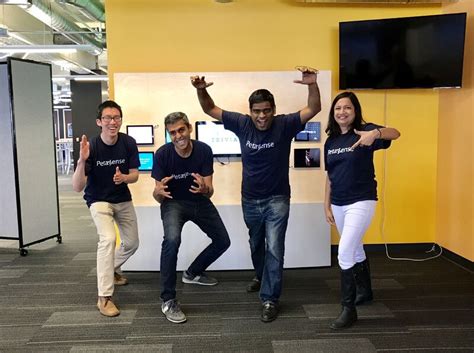 Chitra Rakesh On Linkedin Startuplife