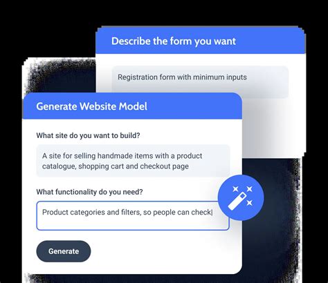 jetplugins ai features for faster dynamic website development crocoblock
