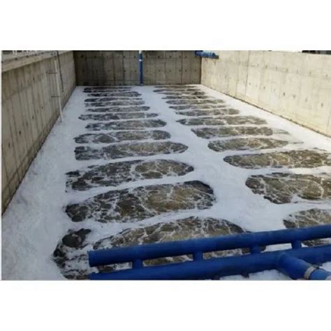 Sequential Batch Reactor At Rs Piece SBR System In Bengaluru ID