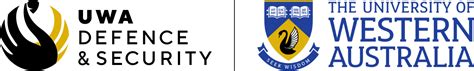 Home Uwa Defence And Security Institute